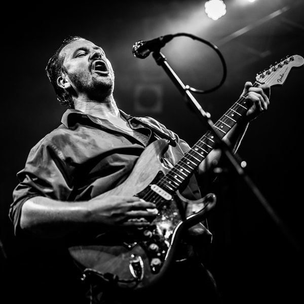 Tickets Für Gringo Mayer And Die Kegelband In Mannheim Am 28 12 2023 Kaufen